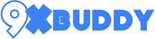 9xbuddy Desktop (Windows / Mac / Linux)