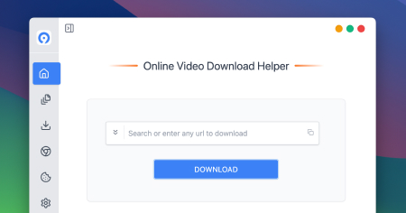 123SUDO : Making random things for fun